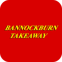 Bannockburn Takeaway | BANNOCKBURN | ORDER ONLINE | Takeaway | Yumbo Jumbo (AU)